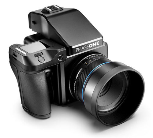 Top Ten Most Expensive Photo Cameras - Photodoto