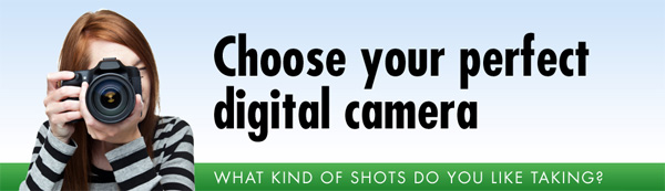 Creative Infographics for Photographers About Photography - Photodoto