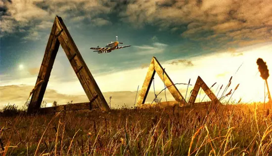 The Latest Photography Trends to Defeat Your Competitors - Photodoto