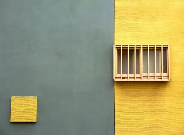 When Less is Really More: Minimalism in Photography