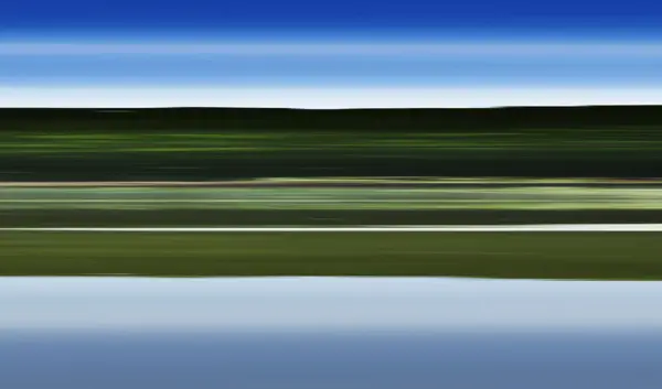 When Less is Really More: Minimalism in Photography