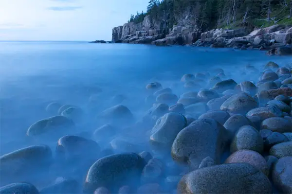 Tony Sweet - The Man of Thousand Talents And One Fantastic Photographer ...