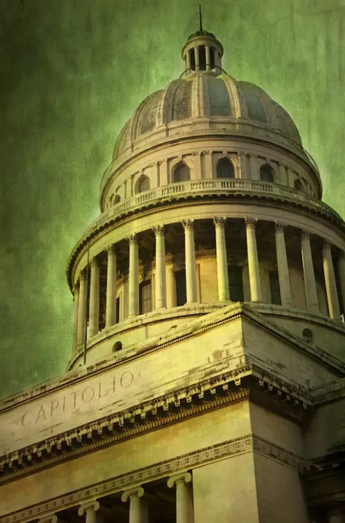 Tony Sweet - The Man of Thousand Talents And One Fantastic Photographer ...