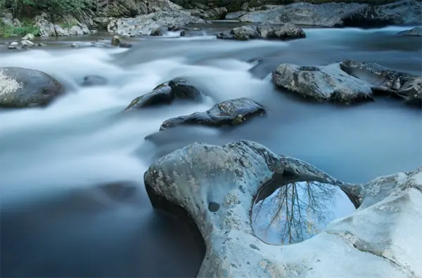 Tony Sweet - The Man of Thousand Talents And One Fantastic Photographer ...