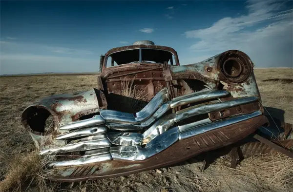 Tony Sweet - The Man of Thousand Talents And One Fantastic Photographer ...