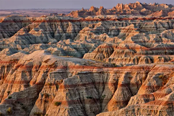 Tony Sweet - The Man of Thousand Talents And One Fantastic Photographer ...