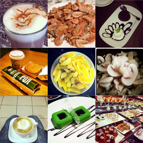 15 Reasons Why Your Instagram Followers Hate You