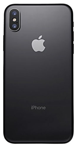 30 Irresistible Photography Gadgets For Your iPhone