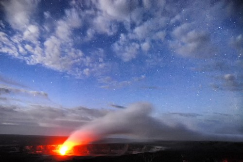 One Hundred Places You Must Shoot Before You Die