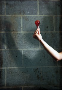 Mastering Photoshop Textures - Photodoto