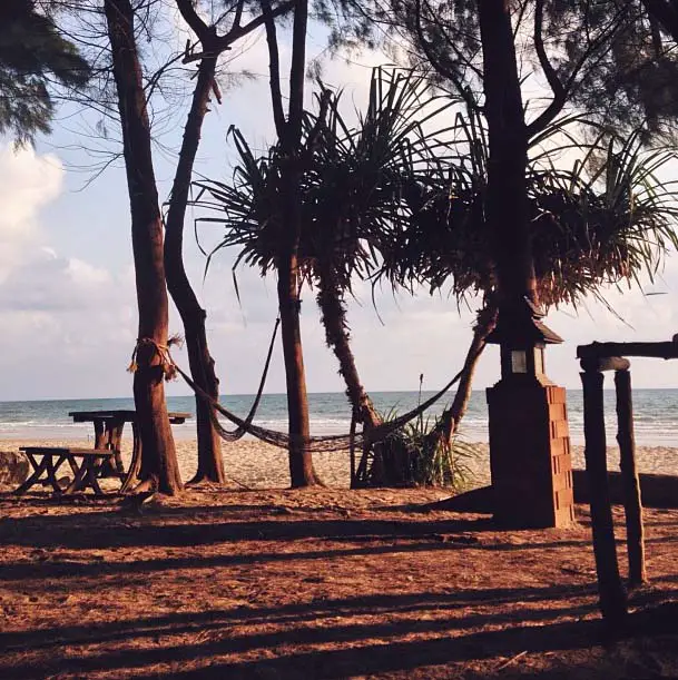 30 Guys That Bring Faith Back to Instagram Photography