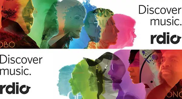 50 Awesomely Inspiring Tumblr Blogs for Photographers