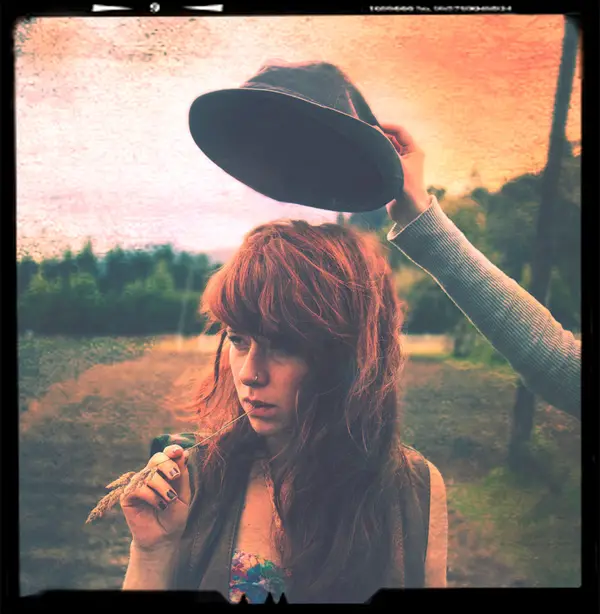 Break the Rules: 100 Lomo Photography Ideas to Get Inspired