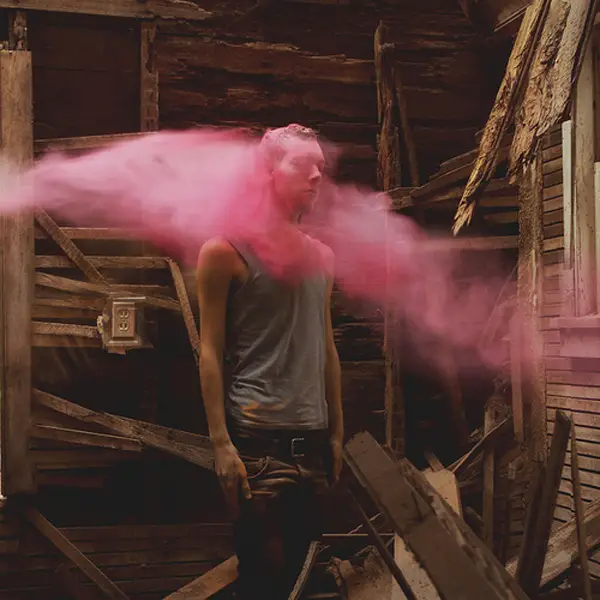 50 Awesomely Inspiring Tumblr Blogs for Photographers