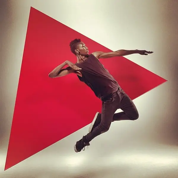 50 Awesomely Inspiring Tumblr Blogs for Photographers