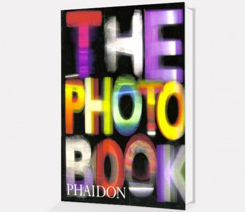 10 Essential Books for Photographers That Can Inspire You