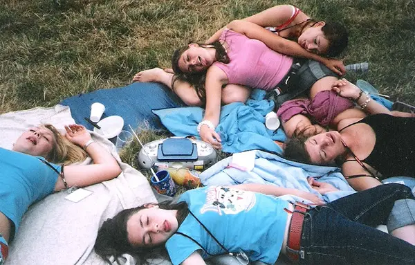 10 Stupid Photography Fads You Have Not Tried Yet