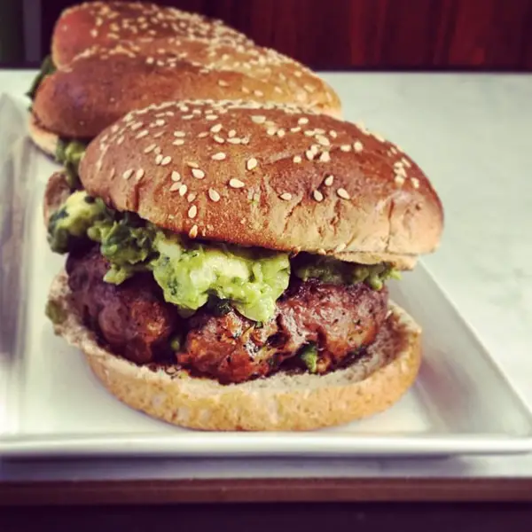 100 Incredibly Tasty Instagram Accounts for Foodies to Follow