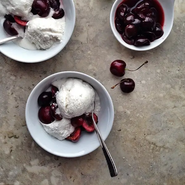 100 Incredibly Tasty Instagram Accounts for Foodies to Follow