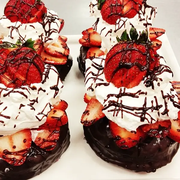 100 Incredibly Tasty Instagram Accounts for Foodies to Follow