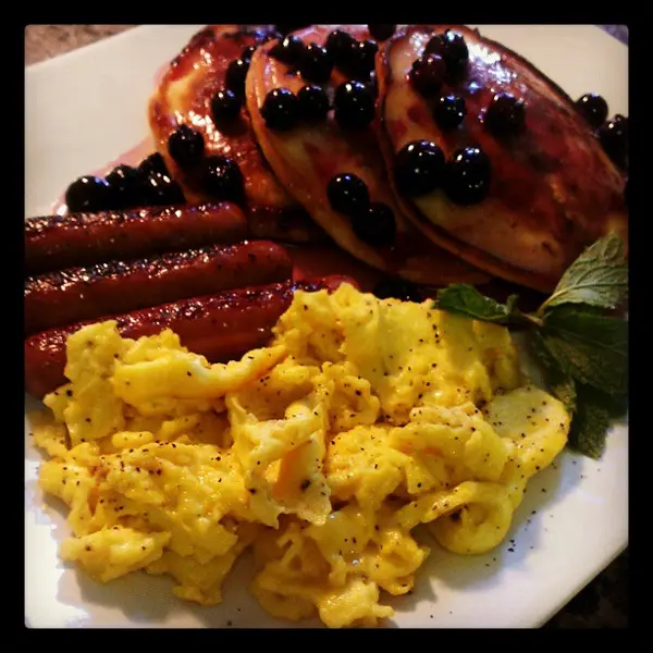 100 Incredibly Tasty Instagram Accounts for Foodies to Follow