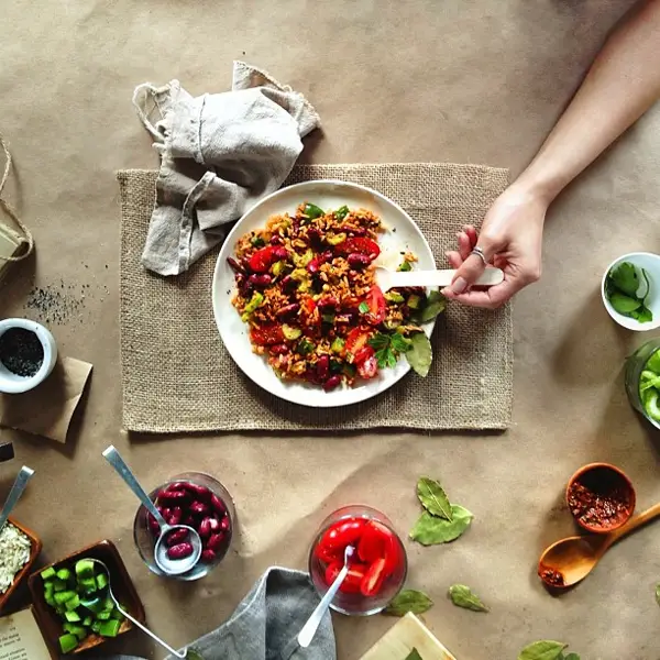 100 Incredibly Tasty Instagram Accounts for Foodies to Follow