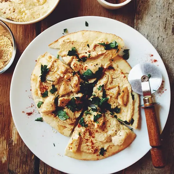 100 Incredibly Tasty Instagram Accounts for Foodies to Follow