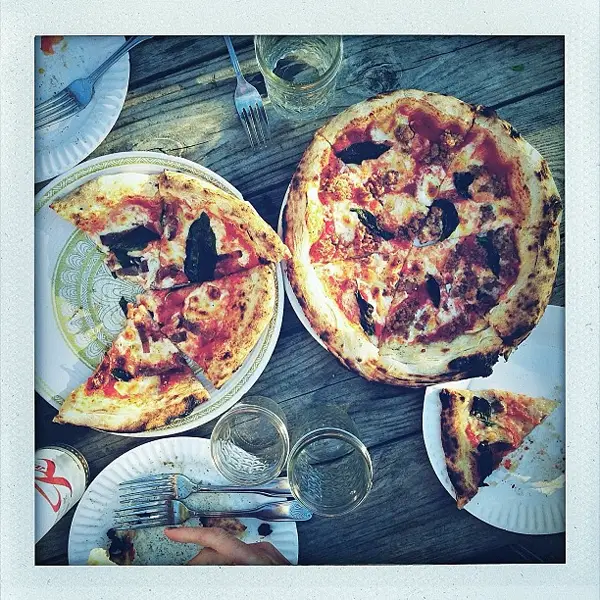 100 Incredibly Tasty Instagram Accounts for Foodies to Follow