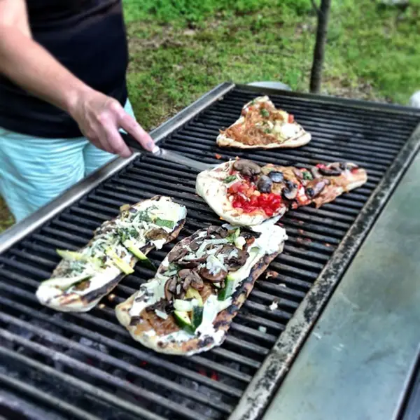 100 Incredibly Tasty Instagram Accounts for Foodies to Follow