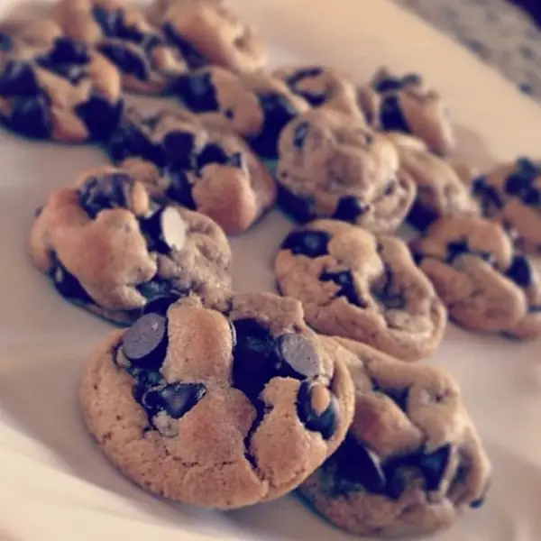 100 Incredibly Tasty Instagram Accounts for Foodies to Follow