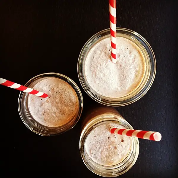 100 Incredibly Tasty Instagram Accounts for Foodies to Follow