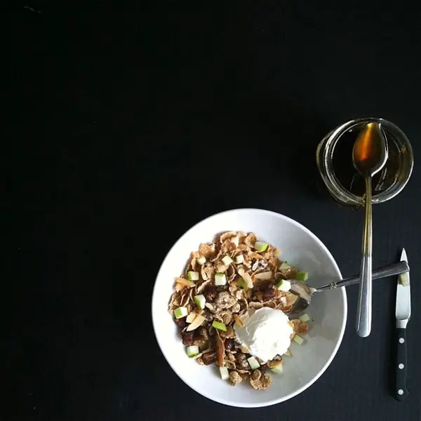 100 Incredibly Tasty Instagram Accounts for Foodies to Follow