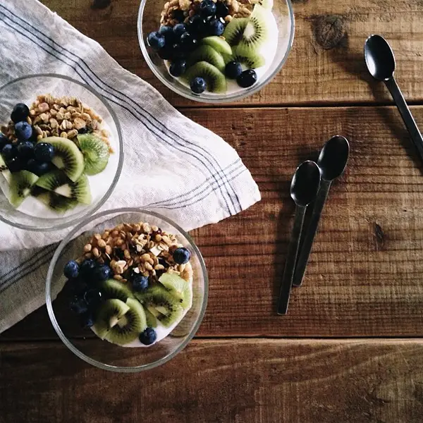 100 Incredibly Tasty Instagram Accounts for Foodies to Follow