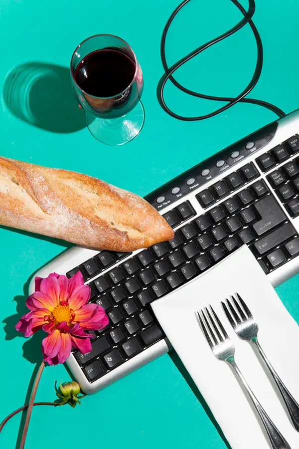 50 More Incredible Tumblr Blogs for Photographers - Photodoto