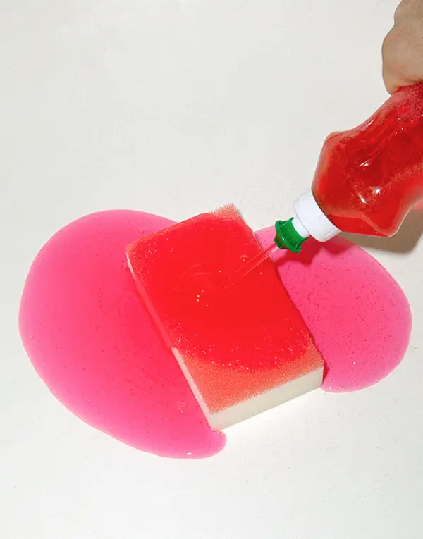 50 More Incredible Tumblr Blogs for Photographers - Photodoto