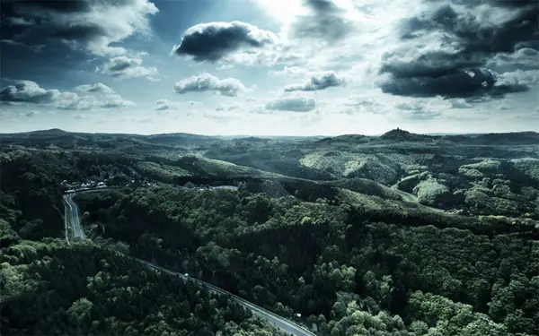 50 More Incredible Tumblr Blogs for Photographers - Photodoto