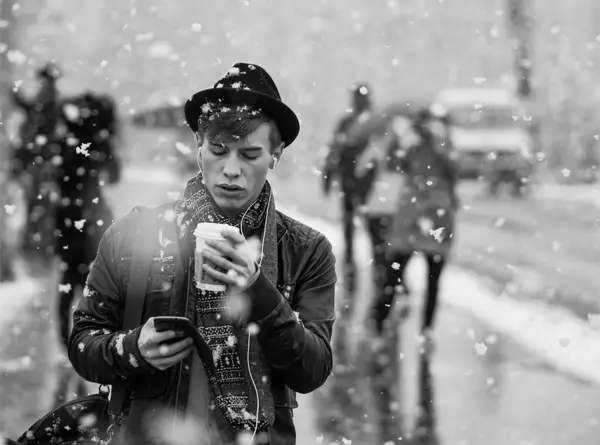Winter Photography Tips And Ideas To Make You Master The Season Photodoto winter-photography-tips-and-ideas-to-make-you-master-the-season-photodoto