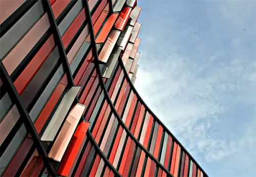 Exploring Abstract Photography: History, Philosophy, Inspiration