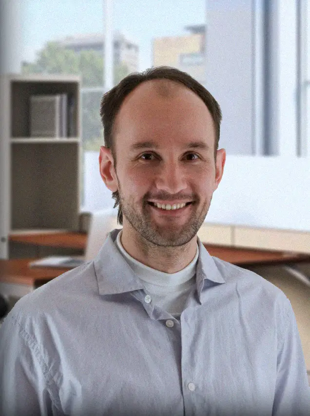 8 Tips for Gorgeous Fashion Photography