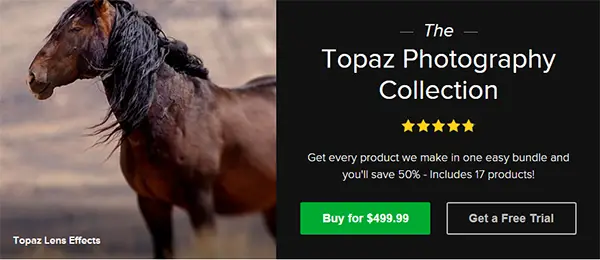 11 Premium & Free Resources for Photographers (Bundles, eBooks, Courses)