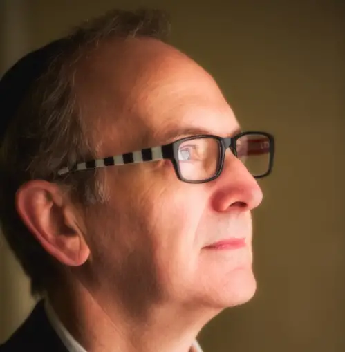 5 Ways Travel Can Inspire Your Wedding Photography