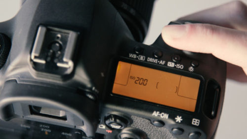 3 Basic Steps for Photographing Motion, Moving Objects and the Art of ...