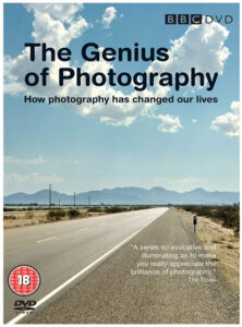 65 Films About Photography: Our Picks