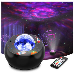 20 Star Planetarium Projectors for Astrophotographers - Photodoto