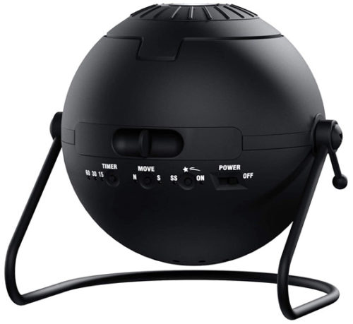 20 Star Planetarium Projectors for Astrophotographers - Photodoto