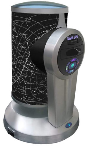 20 Star Planetarium Projectors for Astrophotographers - Photodoto