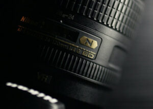 Camera Lens Specifications Explained: MM, VR, ED, HSM and the Rest ...