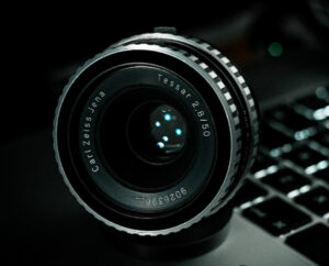 Camera Lens Universality Guide: What Works and What Doesn't? - Photodoto